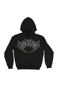 Boundaries | Official Merchandise