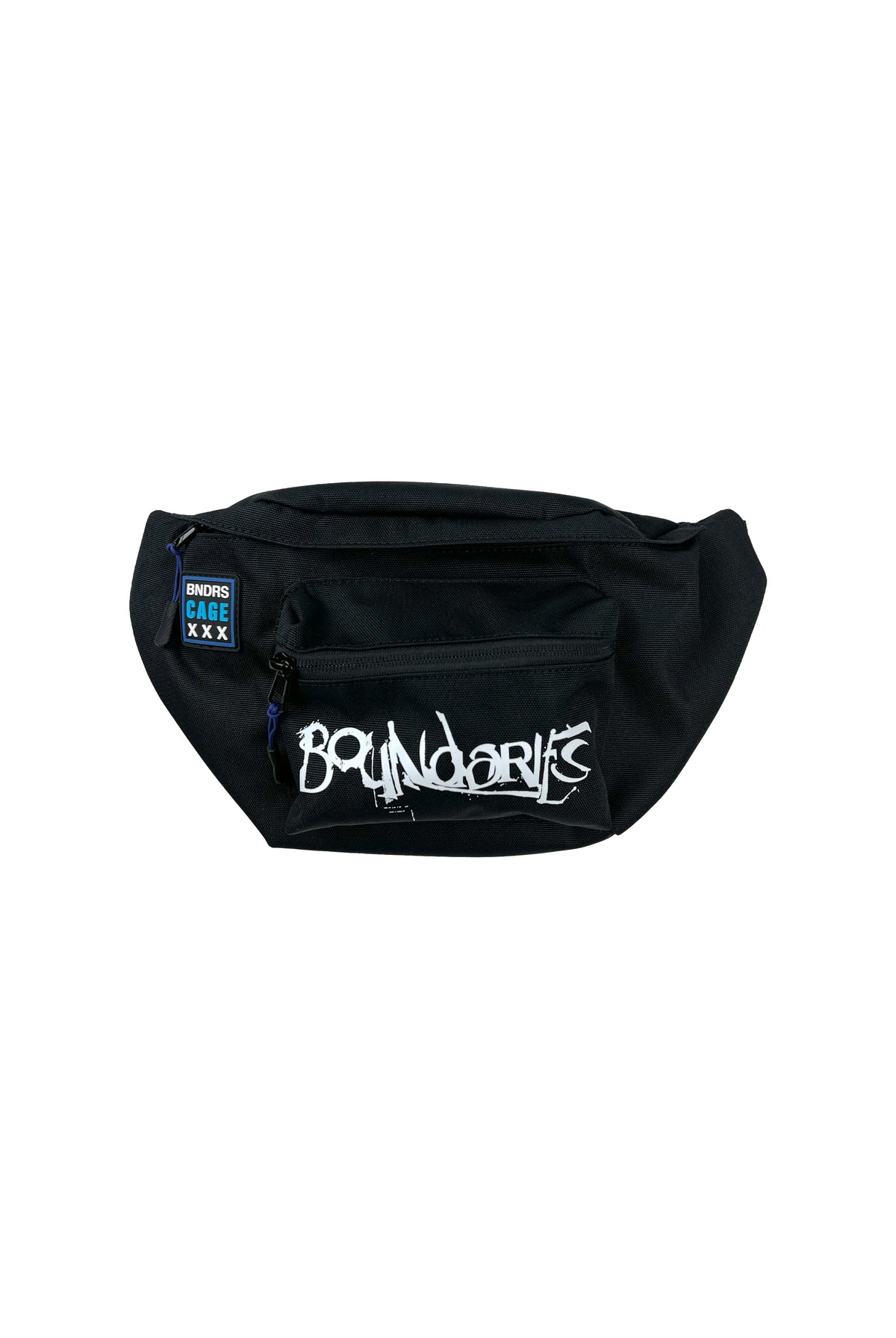 Boundaries | Official Merchandise