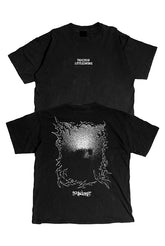 Boundaries | Official Merchandise