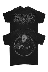 Boundaries | Official Merchandise