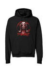 Boundaries | Official Merchandise